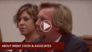 Brent Coon & Associates | Nationwide Personal Injury Lawyers