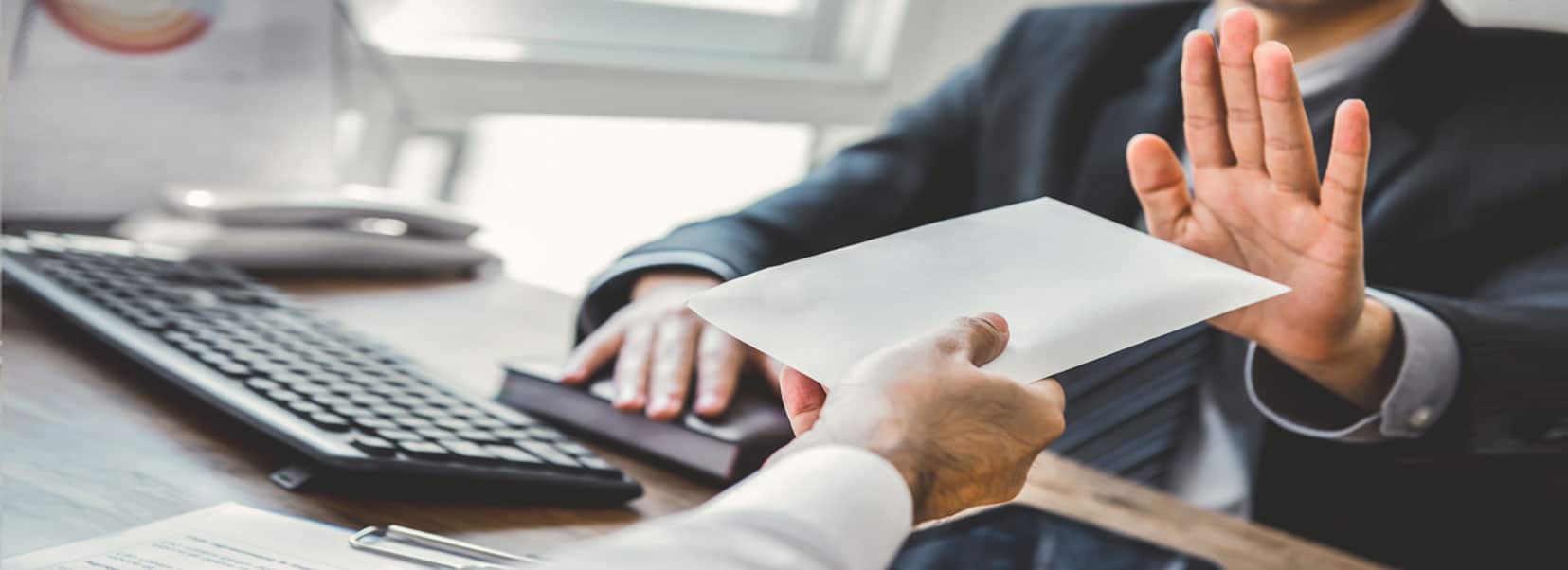 PTSD & Your Personal Injury Case in Texas | Brent Coon